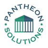 Pantheon Solutions - Government Accounting, Accounting Compliance